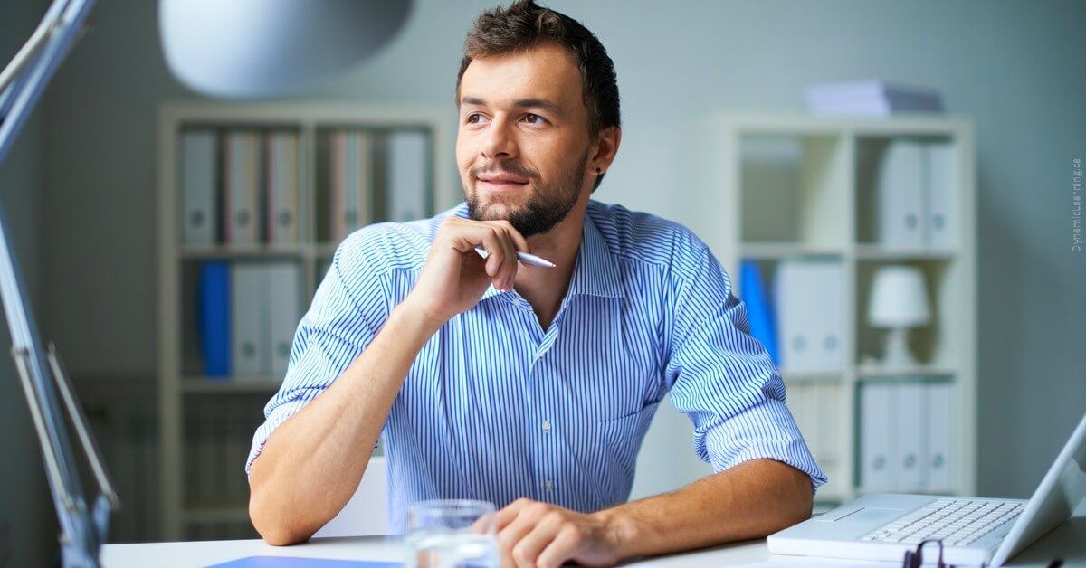 "How To" Increase Your Learning » Dynamic Learning