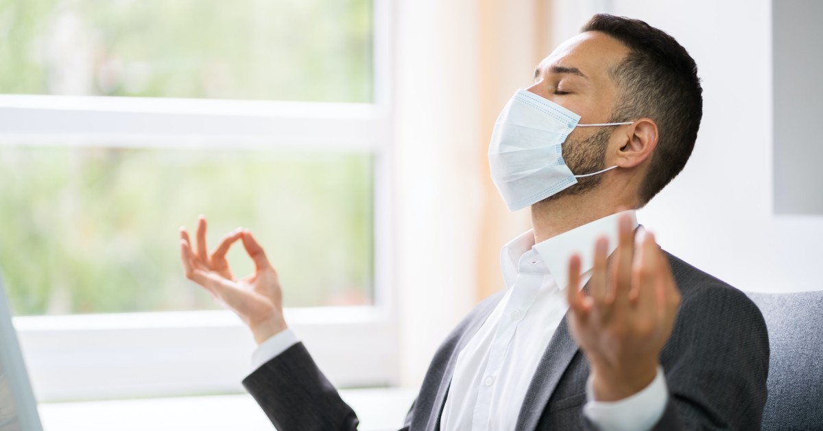 What is Your Worst Case Scenario? » Dynamic Learning